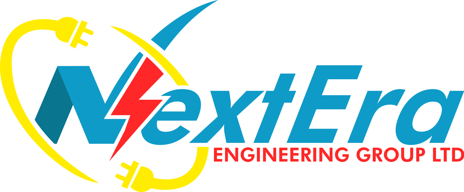 NextEra Engineering Group Limited